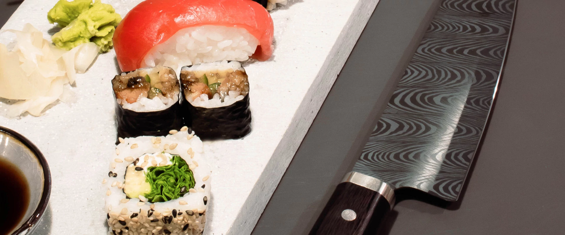 Kyocera kerámiakés webáruház